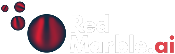 Home - Red Marble AI