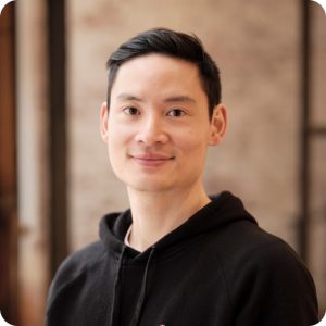 Artificial Intelligence | AI Consulting | Red Marble AI | Australia